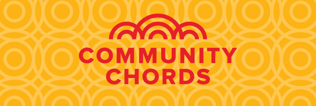 Community Chords | Augusta Symphony