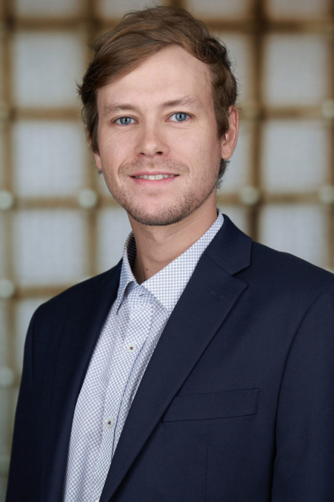 Staff | Augusta Symphony