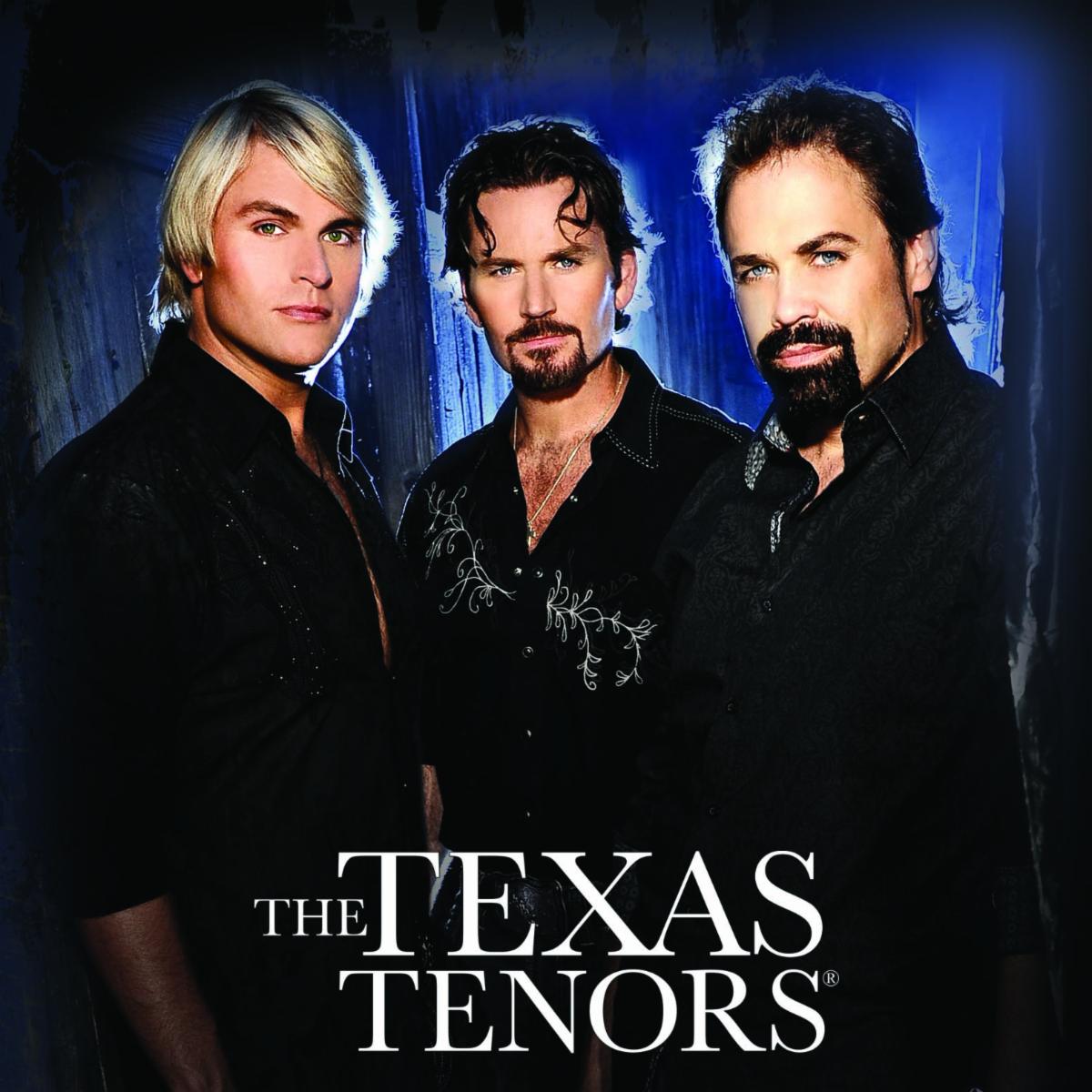 Augusta Symphony | Orchestra | Augusta, GA