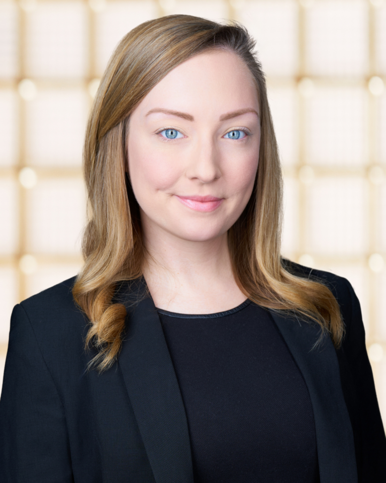 Staff | Augusta Symphony