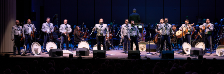 SEASON PACKAGES | Augusta Symphony
